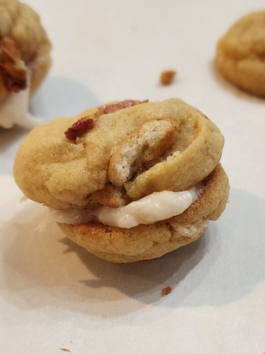 Nana Pudding | Anda's