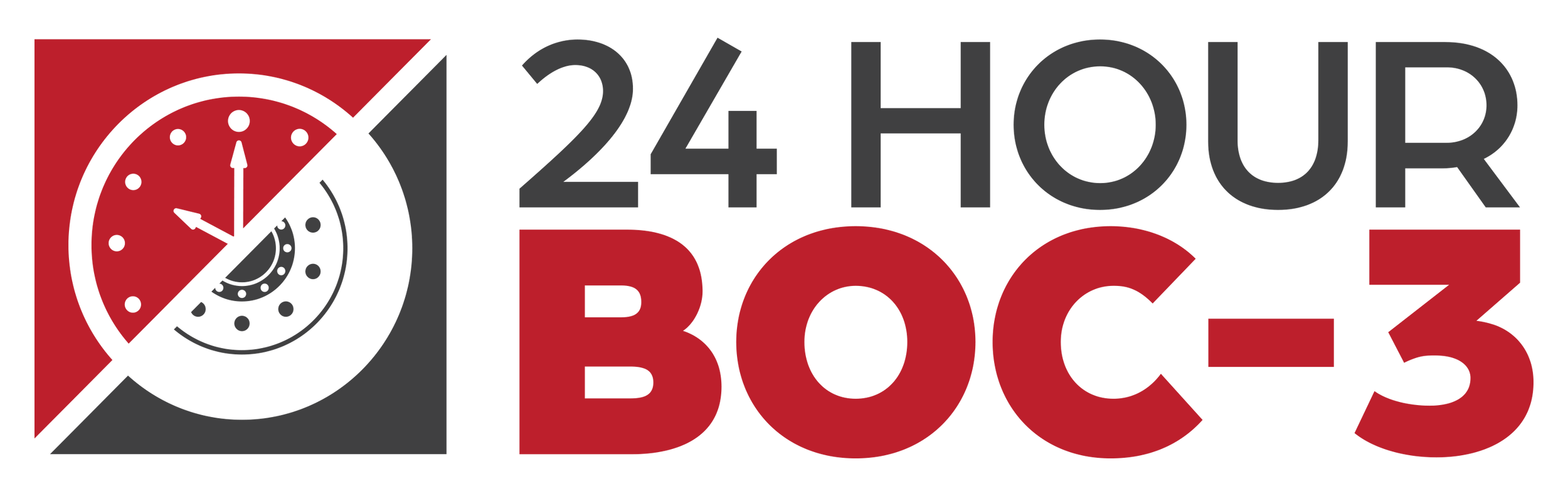 BOC-3 Explained | 24 Hour BOC3