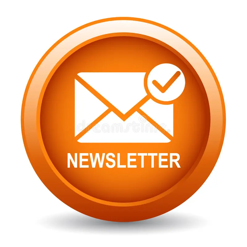 Home | Flitwick Church - St Peter & St Paul with St Andrew