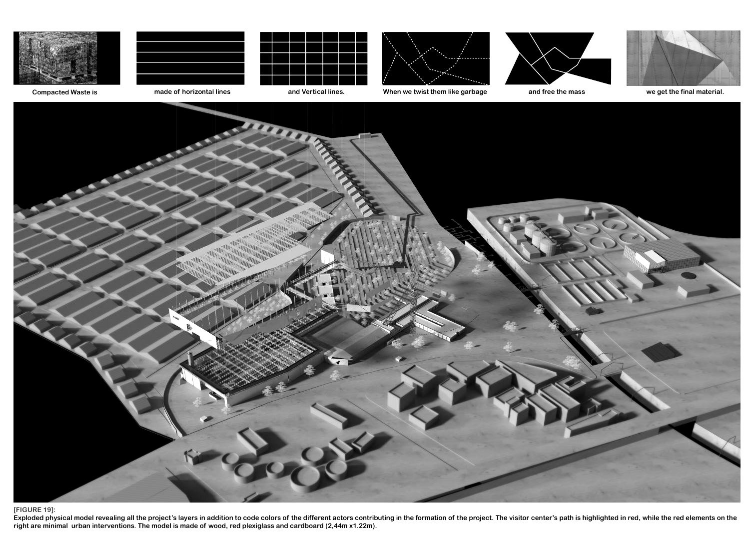 sustainable_architecture_2021