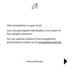 SONIC BLUEPRINTS - AURAL ARCHITECTURE