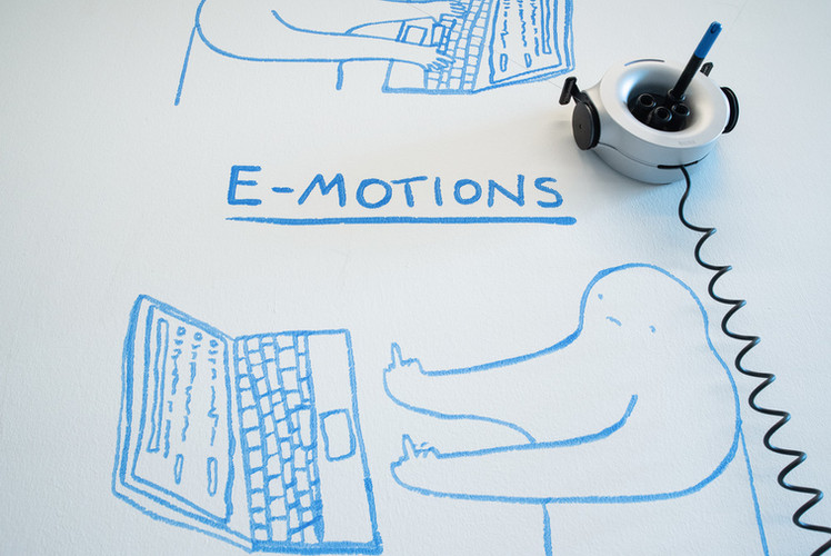 SCRIBIT | Archiol Designs