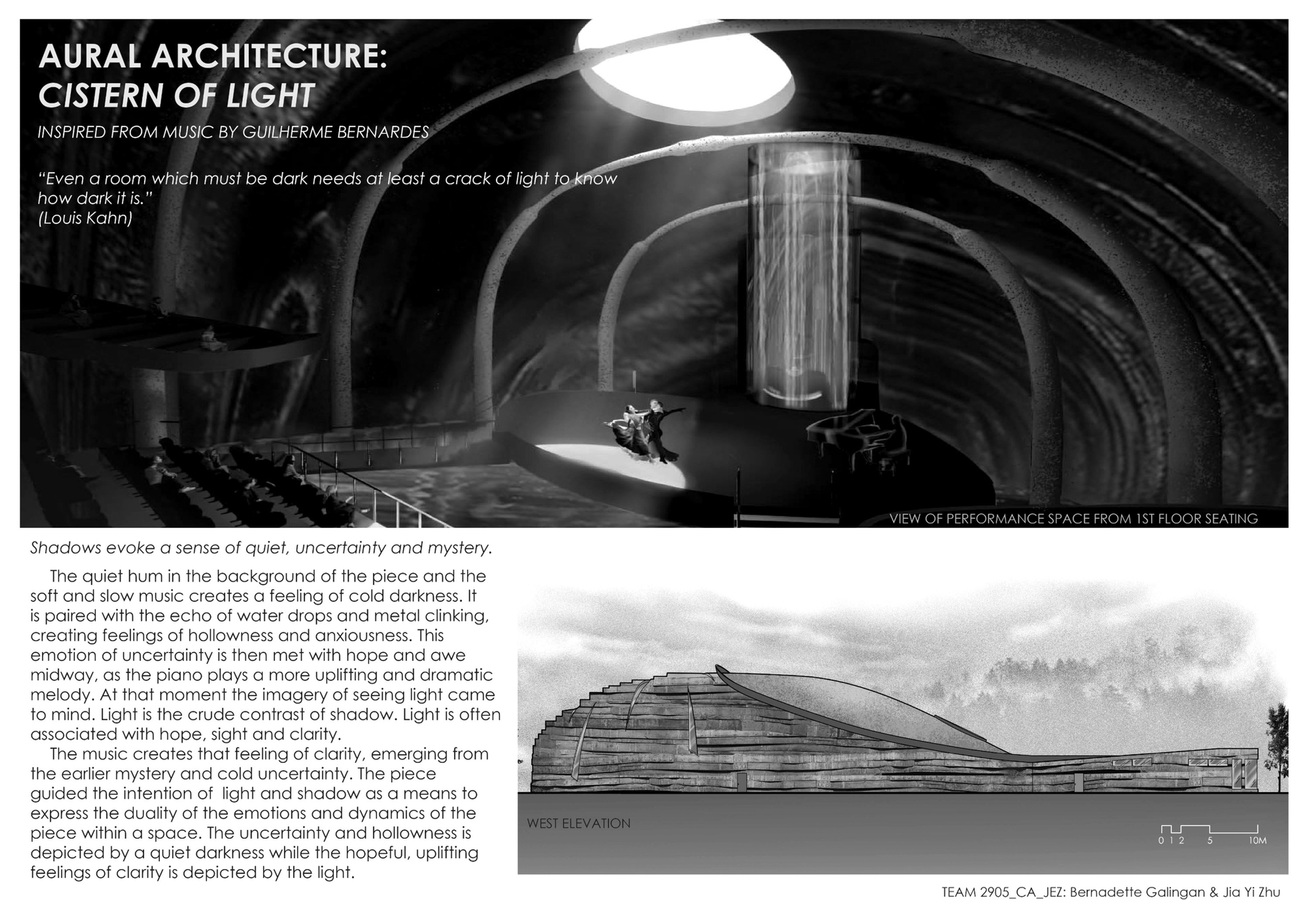 aural-architecture-2022