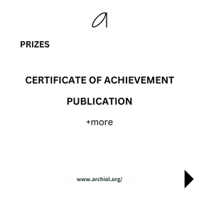 SONIC BLUEPRINTS - AURAL ARCHITECTURE