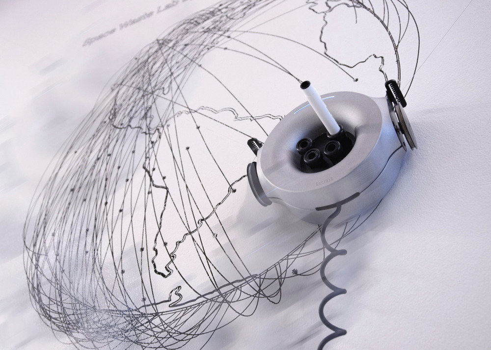 SCRIBIT | Archiol Designs