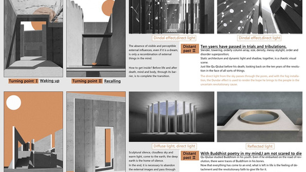 Swan Song - a poem before dying | Archiol