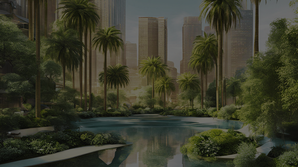 Archiol Competitions | International Architecture Competitions