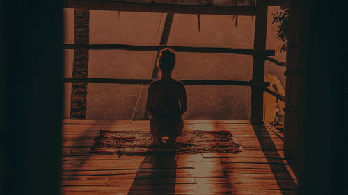 Tranquil Haven | www.archiol.com