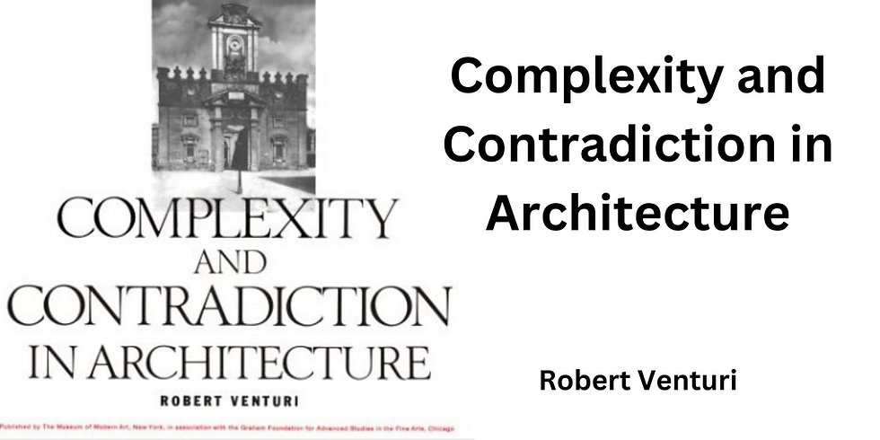 Unlocking Architecture's Secrets: Exploring the Top 24 Books Every ...