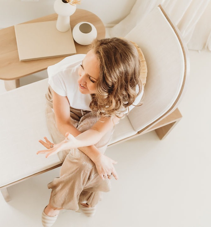 The Cost Breakdown: Understanding Our Interior & Full Home Design Fees