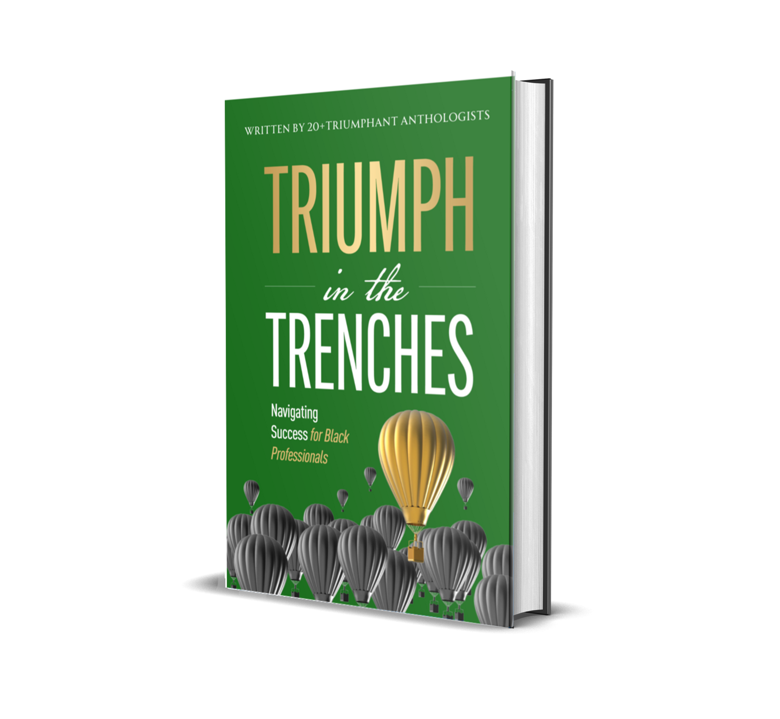 Resources | Trinity Strategy