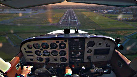 Learn ATC Series | twotonemurphy