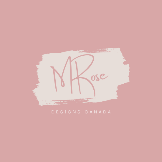 Digital Marketing | Mrose Designs Canada
