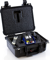 The Modal Shop Products