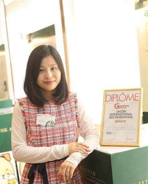 Prof. Di Zou | Cle2024