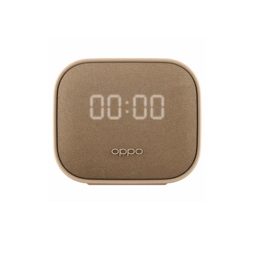OPPO Bluetooth Speaker | Vodafone CK