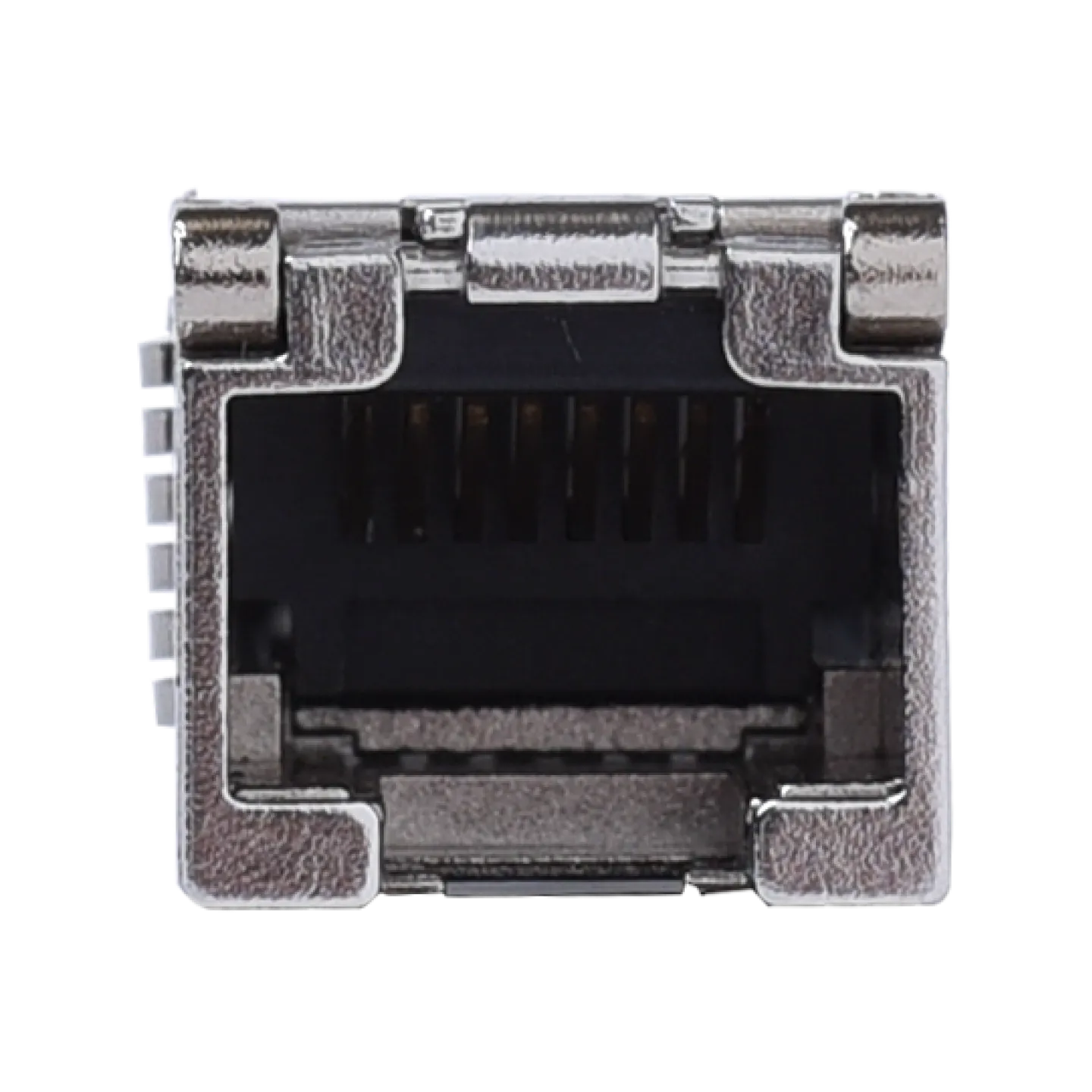 Ruijie Reyee Mini-GBIC-GT 1000BASE-T SFP Copper RJ45 100-m Transceiver ...
