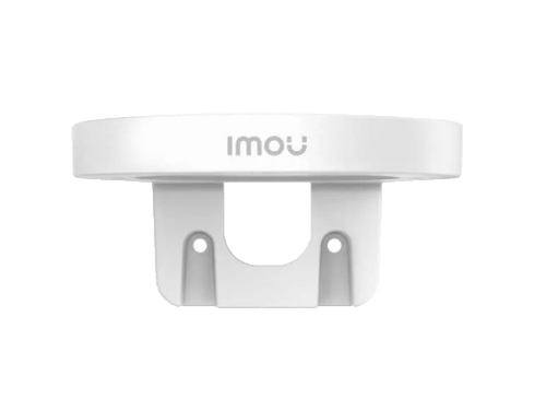 IMOU Wall Mount Bracket Compatible with Ranger Rex and Turret series ...