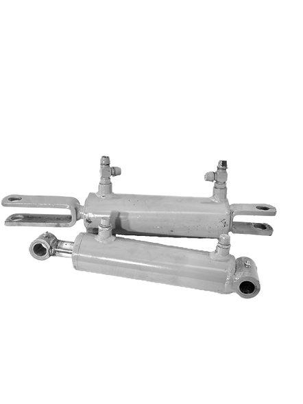 Cathey Company Services Lansing, MI