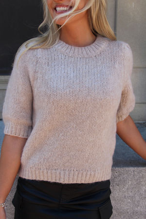 THEFIX Boutique - Online Women's Clothing