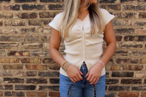 THEFIX Boutique - Online Women's Clothing