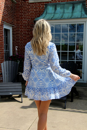 THEFIX Boutique - Online Women's Clothing