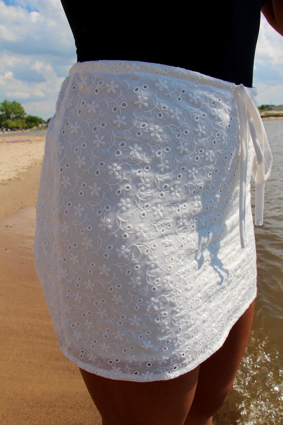 Summer Collection #2 | Thefix