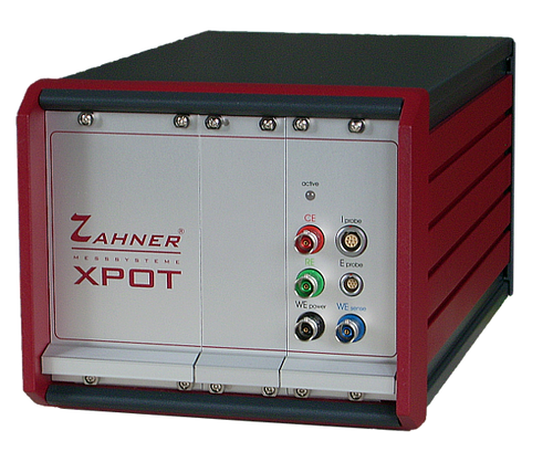 XPOT Booster | admiral