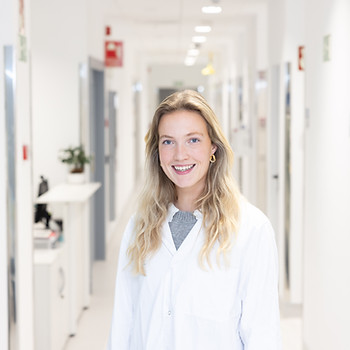 Team | Aging And Cancer Lab