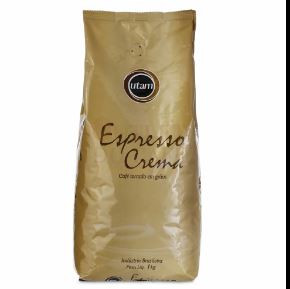 CAFÉ UTAM GOURMET 1KG | Emporio Trem di cumê