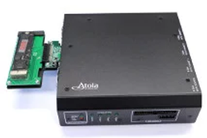 Atola Insight Forensic