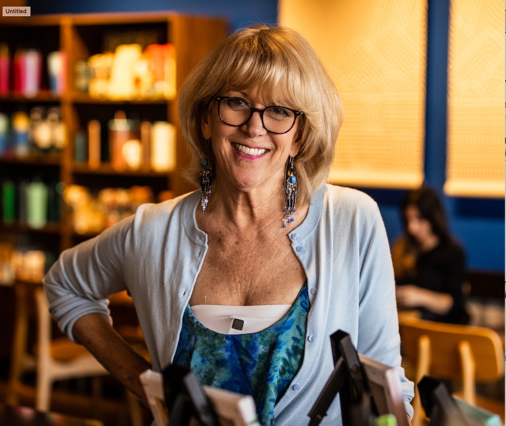 About | Jennifercunninghamart.com