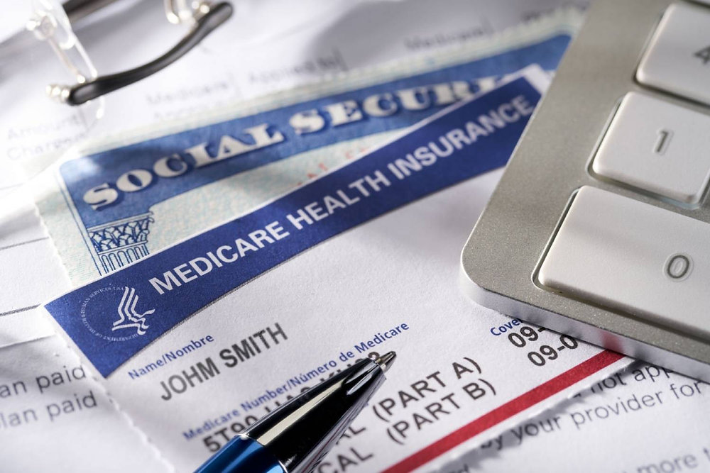 Why Your Medical Records are Crucial in Social Security Disability Cases