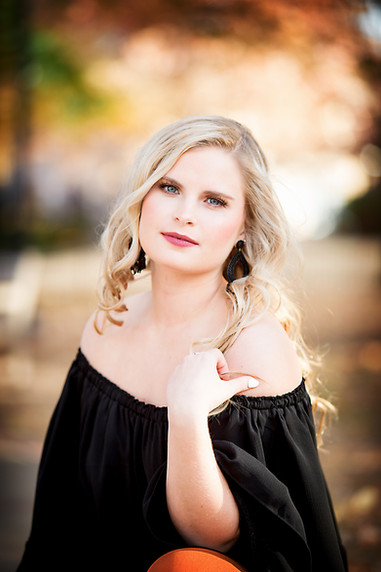 Tulsa Photography | Serendipity photography | Oklahoma