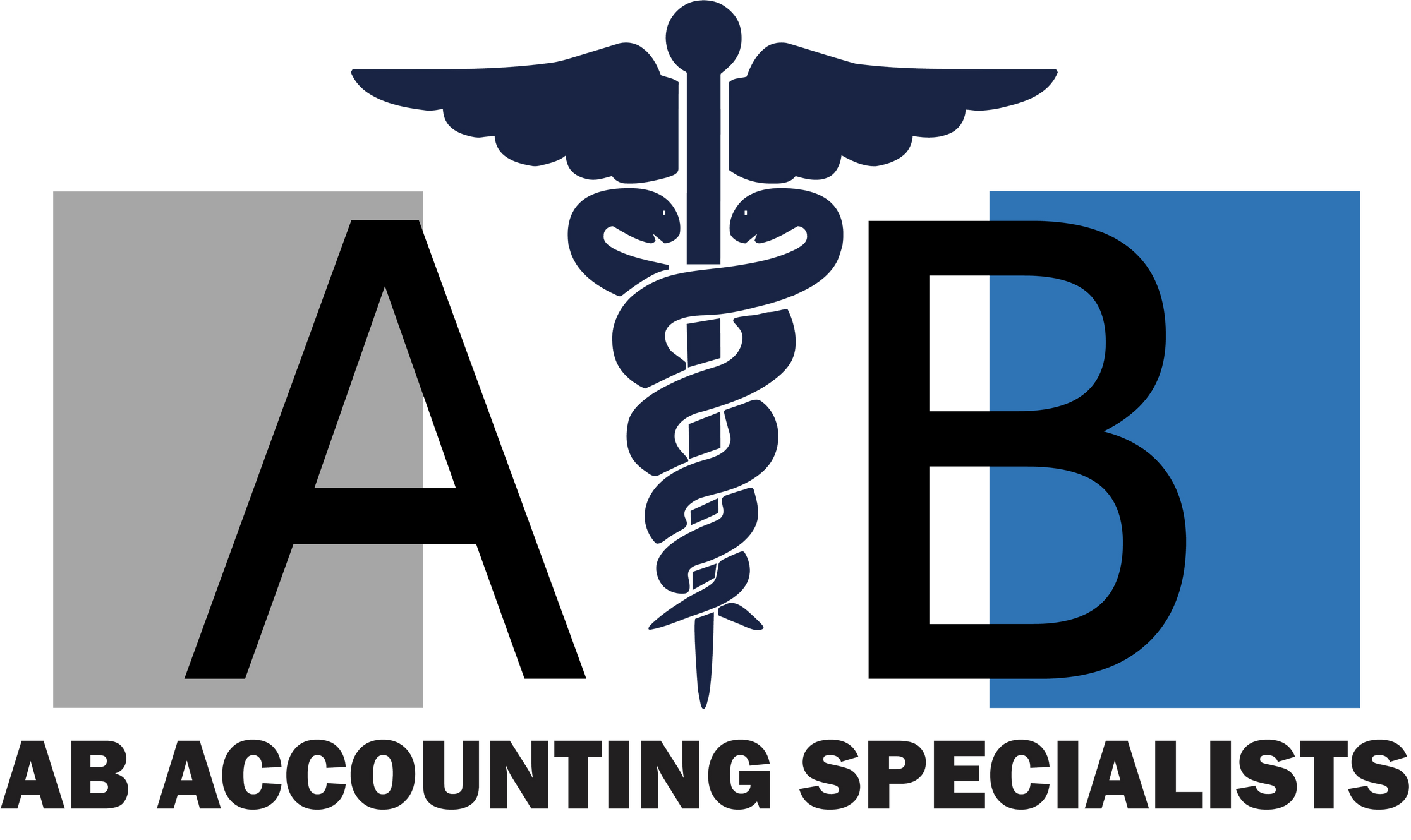 HOME | AB Accounting Specialists
