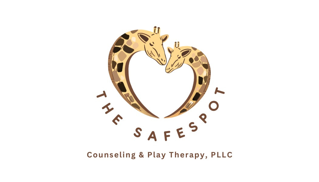 Child-Parent Relationship Therapy | SafeSpot Counseling & Play Therapy Child-Parent Relationship Therapy | SafeSpot Counseling & Play Therapy