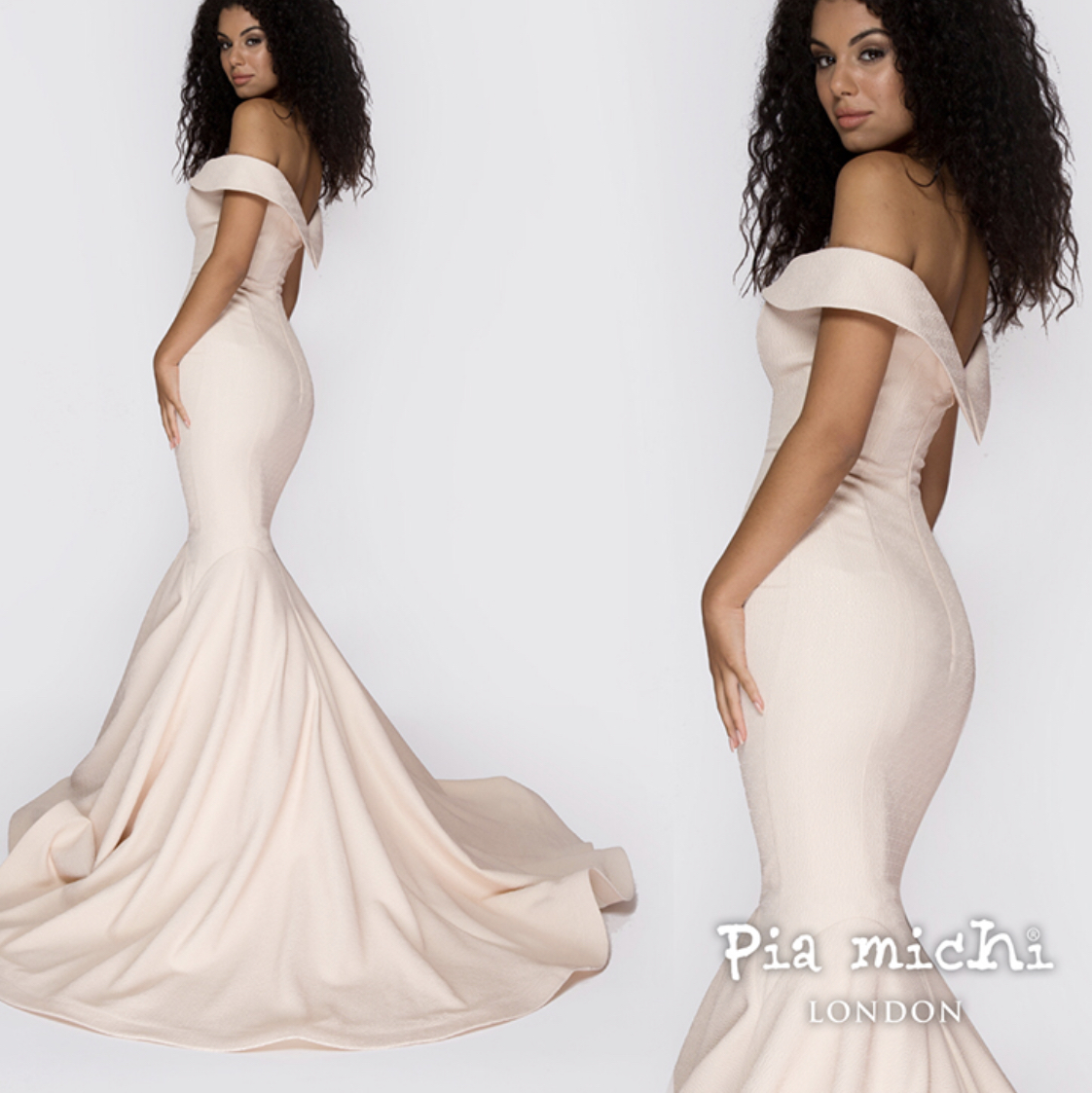 Prom Dresses | proms-and-pearls-1