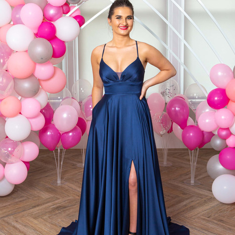 2025 Prom/Evening Gown Collection | proms-and-pearls-1