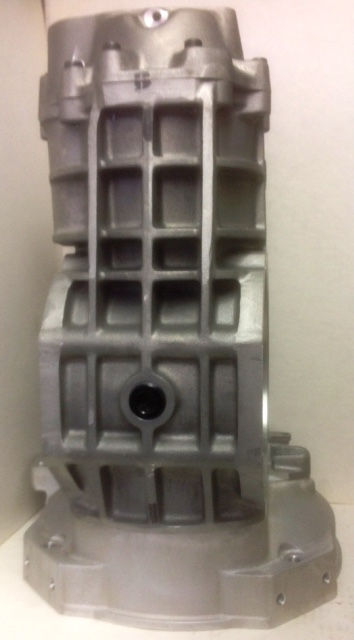 Home [www.autocraftengines.com]