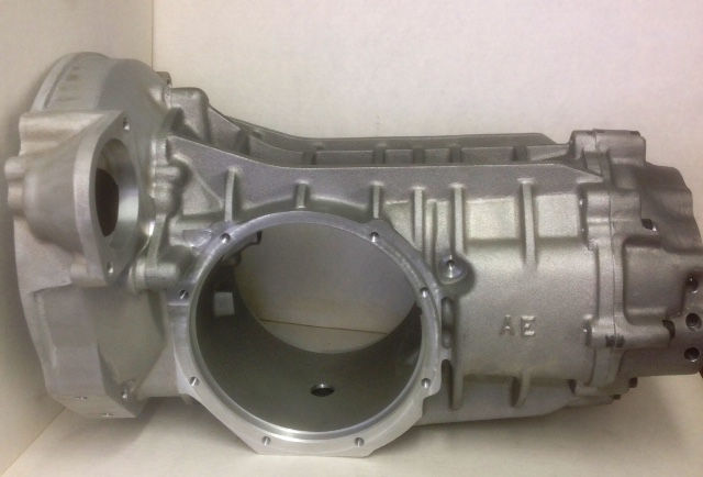 Home [www.autocraftengines.com]