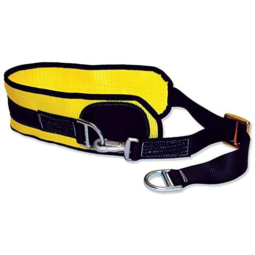 RNR Poseidon Standard Rescue Sling | SIGONNA PULSE