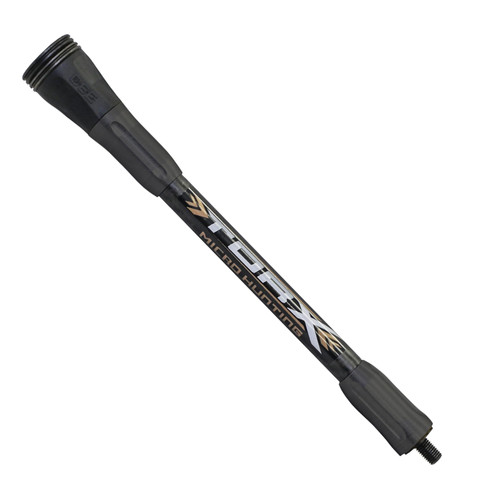 CBE Torx Micro Stabilizer - 10" | SIGONNA PULSE