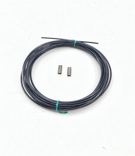 Beuchat Speargun Shooting Line Kit Includes 16 feet | SIGONNA PULSE