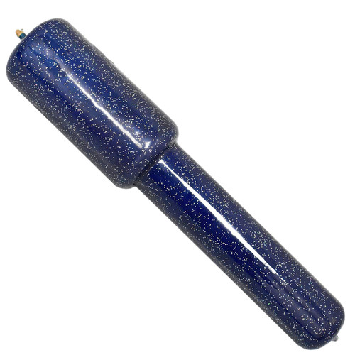 Deep Drop Weights - Offshore Fishing - Swordfish & Cod Weights ...