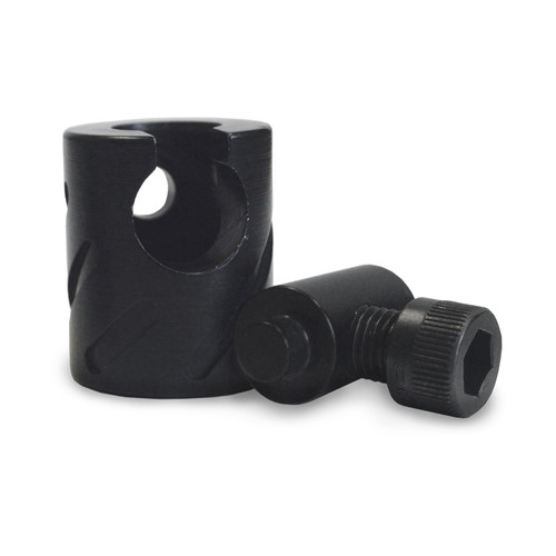 CBE Torx Stabilizer Quick Disconnect - Standard | SIGONNA PULSE