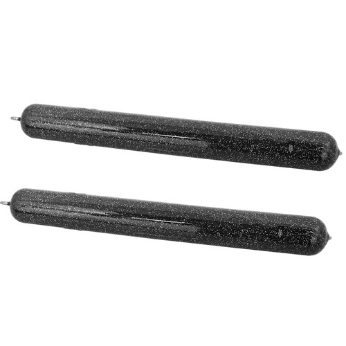 MagBay Lures Deep Drop Weights - Offshore Fishing ( | SIGONNA PULSE