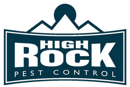 High Rock Pest Control-Cleveland-Affordable. Effective. Guaranteed.