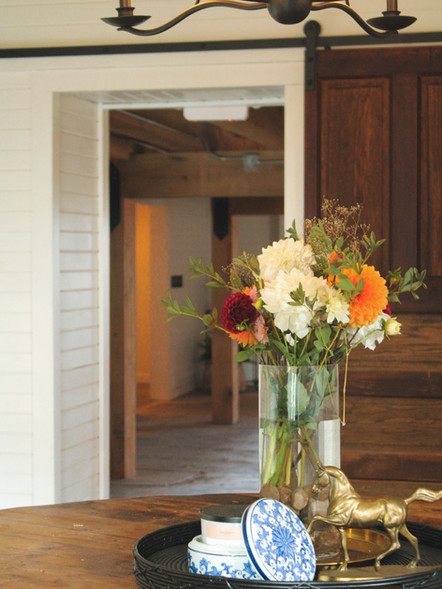 Farm 1849 | Wisconsin Event Space and Vacation Rental