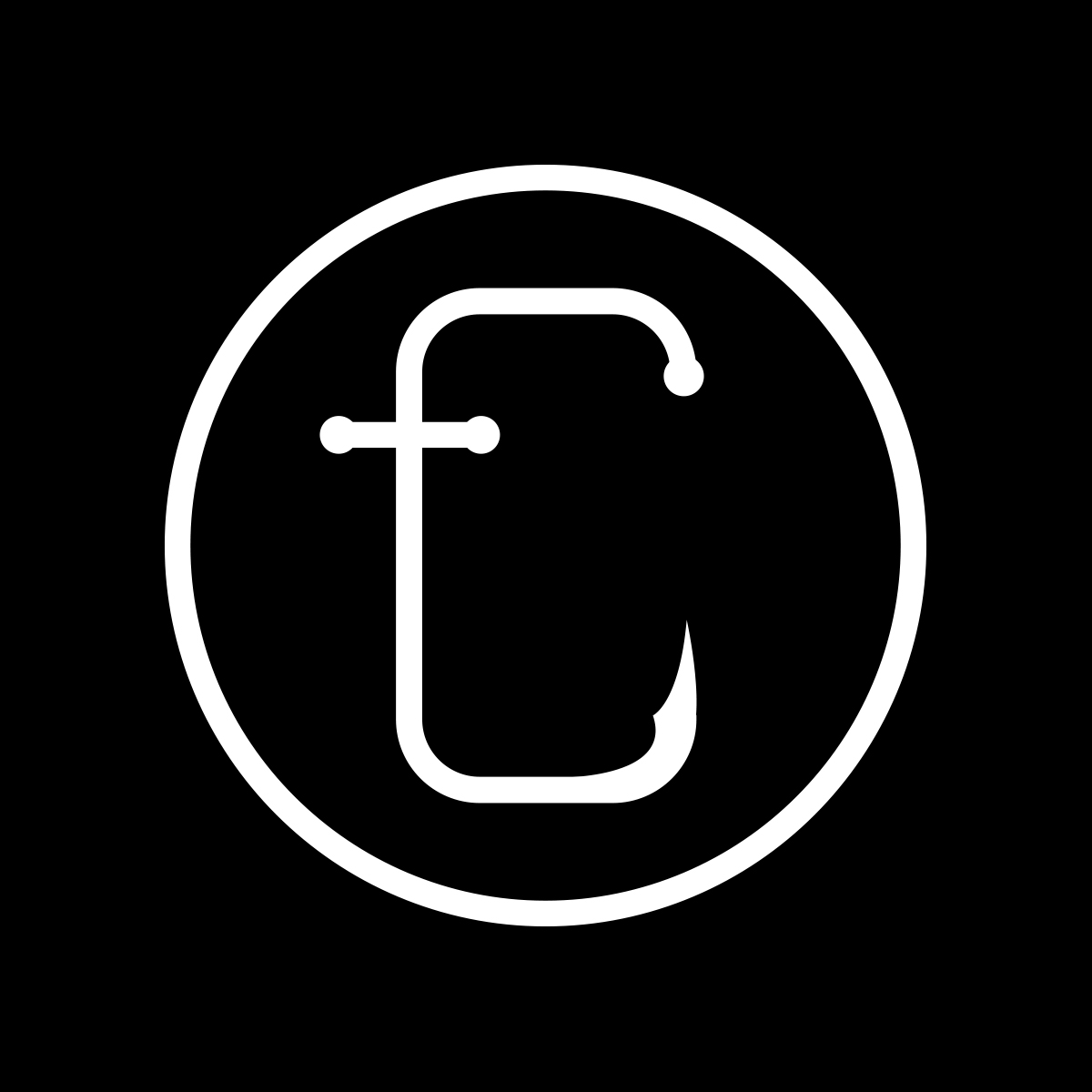 Join "Cheilo" on the Spaces by Wix App