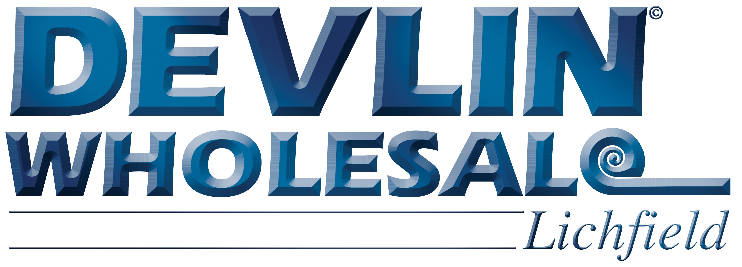 Devlin Wholesale Lichfield Carpets & Flooring